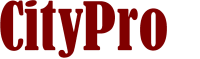 CityPro – City Specialty Pro Training Company