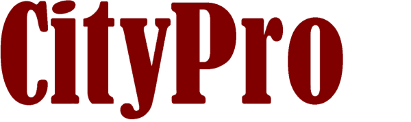 CityPro – City Specialty Pro Training Company