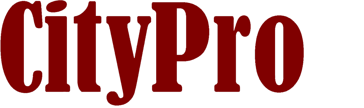 CityPro – City Specialty Pro Training Company